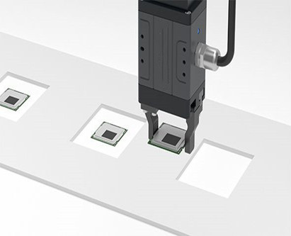 Provider Of High-Quality And Competitive Automation Components For ...